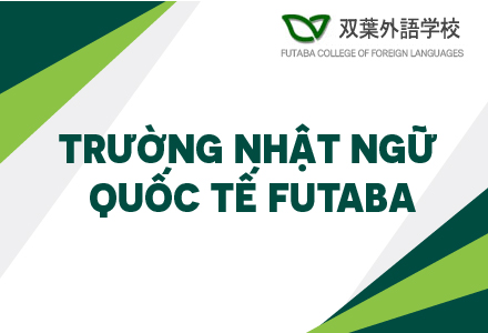 Futaba Corporation Of The Philippines Logo
